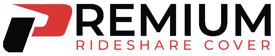 Premium – Rideshare Cover
