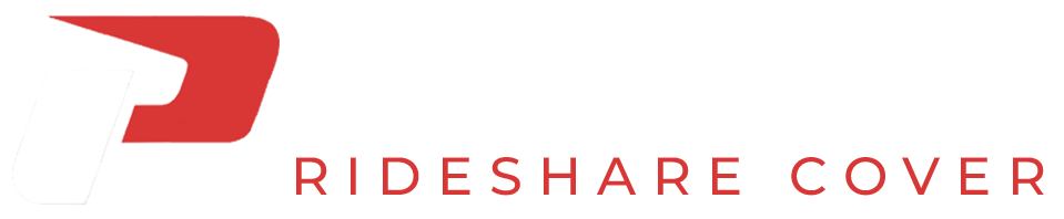 Quick & Easy claim process – Premium